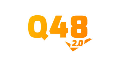Q48 2020